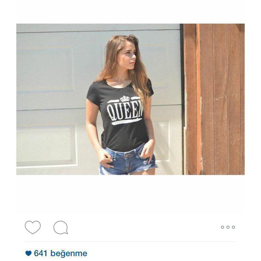 XHAN OFFICIAL (@XhanOfficial) | Twitter