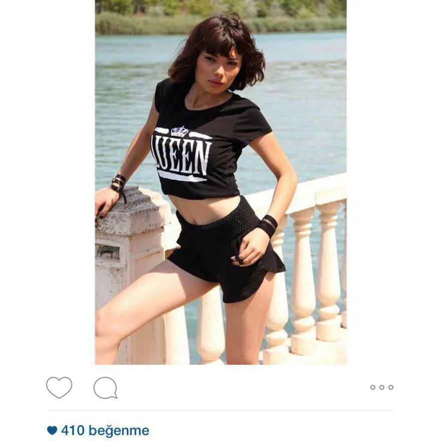 XHAN OFFICIAL (@XhanOfficial) | Twitter