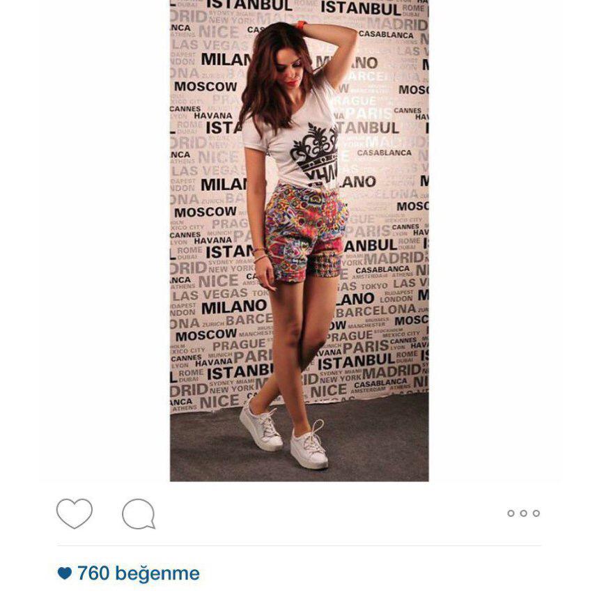 XHAN OFFICIAL (@XhanOfficial) | Twitter