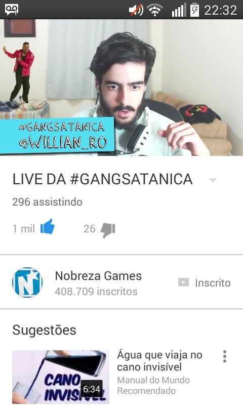 Jayson Araujo (@JaysonArujo) | Twitter