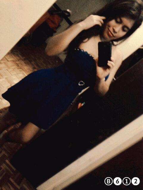 ♥Anny Barrera♥ (@emily_bsc) | Twitter