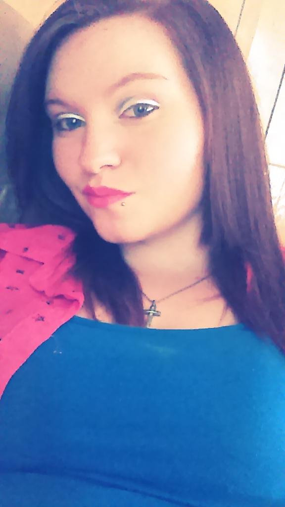 Missy Ellis's Instagram, Twitter & Facebook on IDCrawl