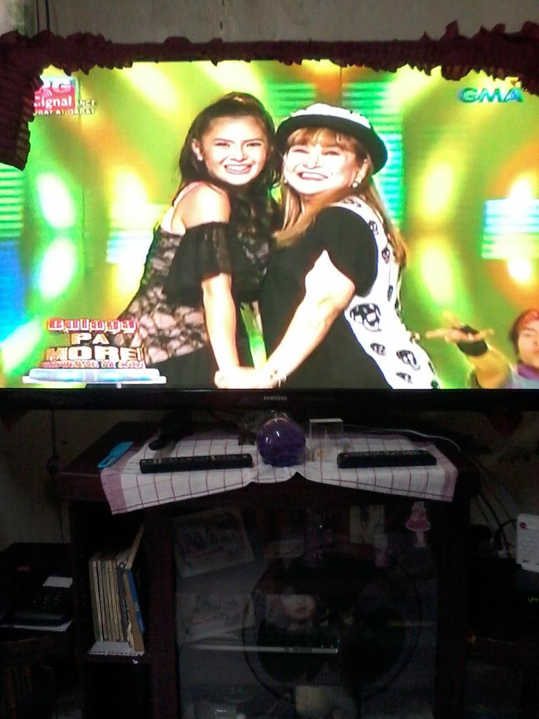 Babylyn Manalo (@ManaloBabylyn) | Twitter