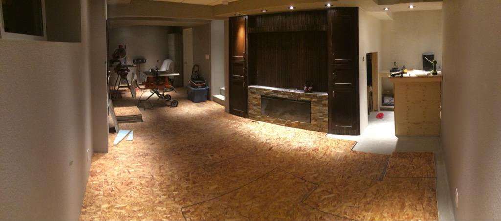 Eric Bisson (@BissonEric) | Twitter