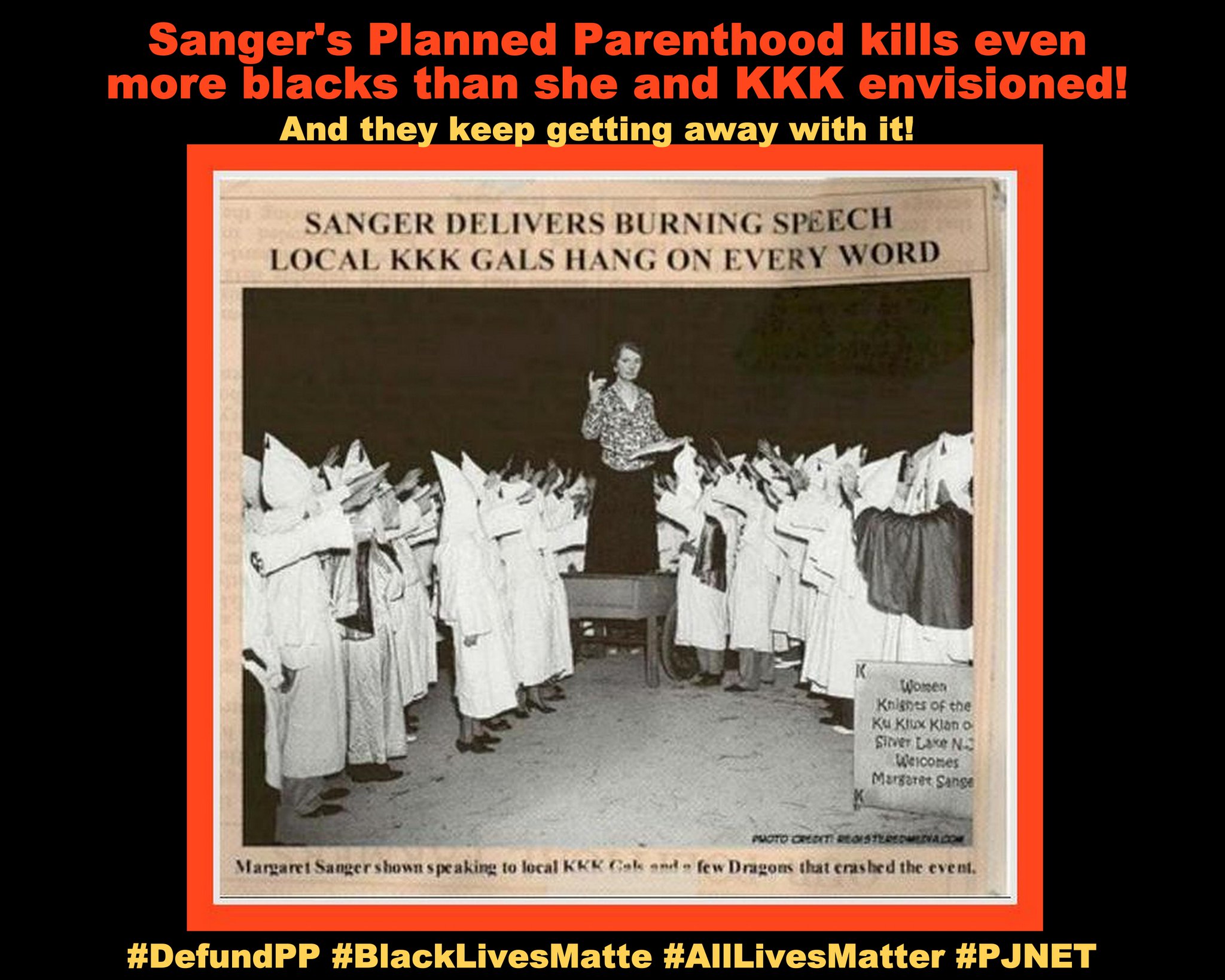 Symposium—The When and the Why of Black Women’s Irresistible Impulse to ...