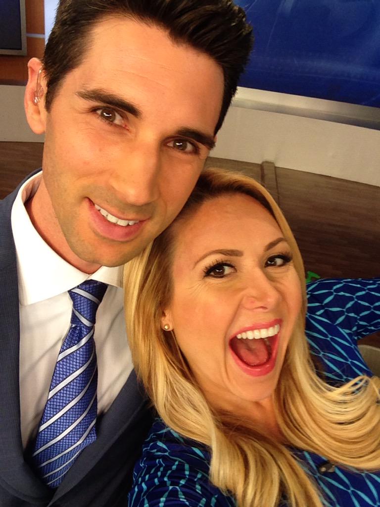 Jaime Cerreta's Instagram, Twitter & Facebook on IDCrawl