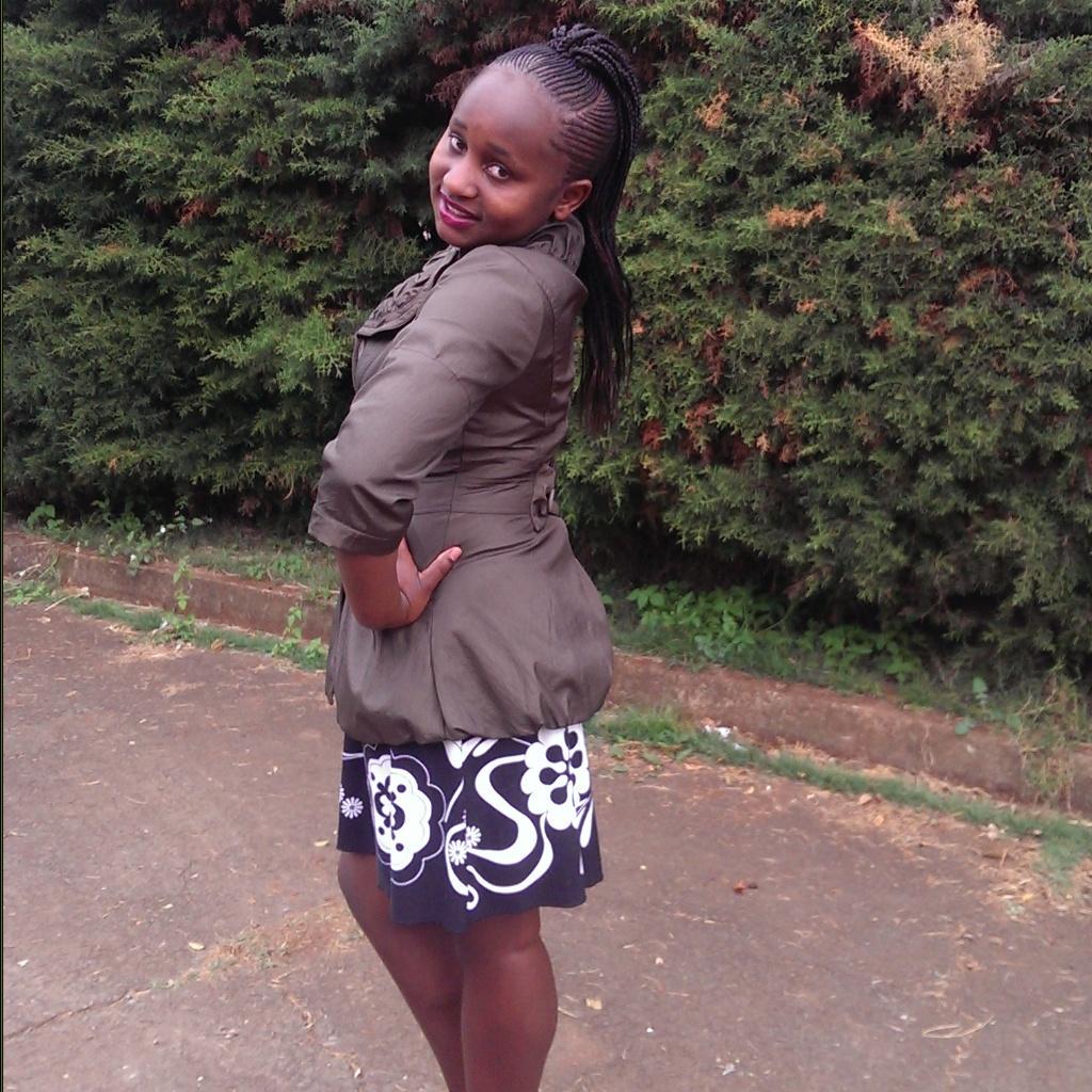 vane kerubo ondieki (@ondieki_vane) | Twitter