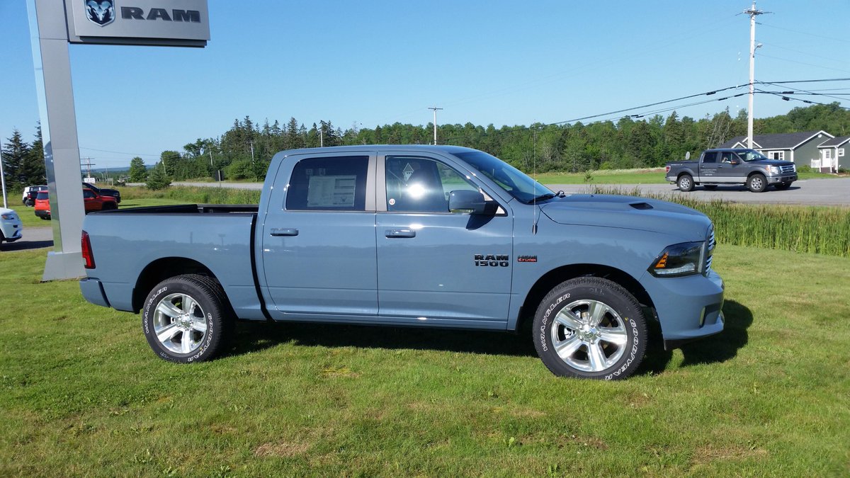 Forza Motorsport 6 Color Creation Database [Constant Work in Progress ...