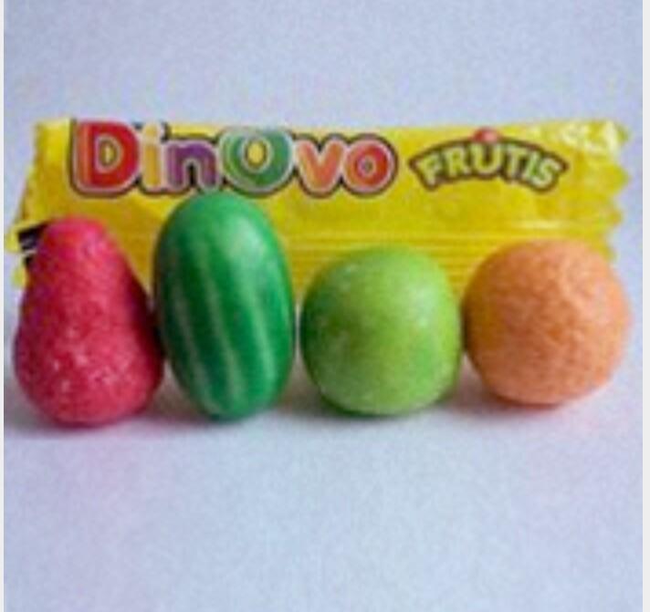 Chicles Dinovo | Childhood memories 90s, Retro recipes, Childhood memories