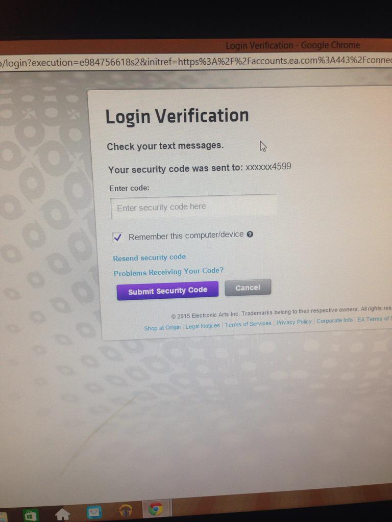 bridalBeautiful - Blog