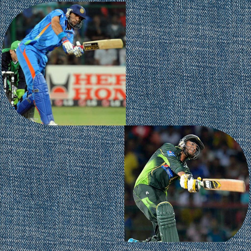 Hammad Asif (@hammadidealist) | Twitter