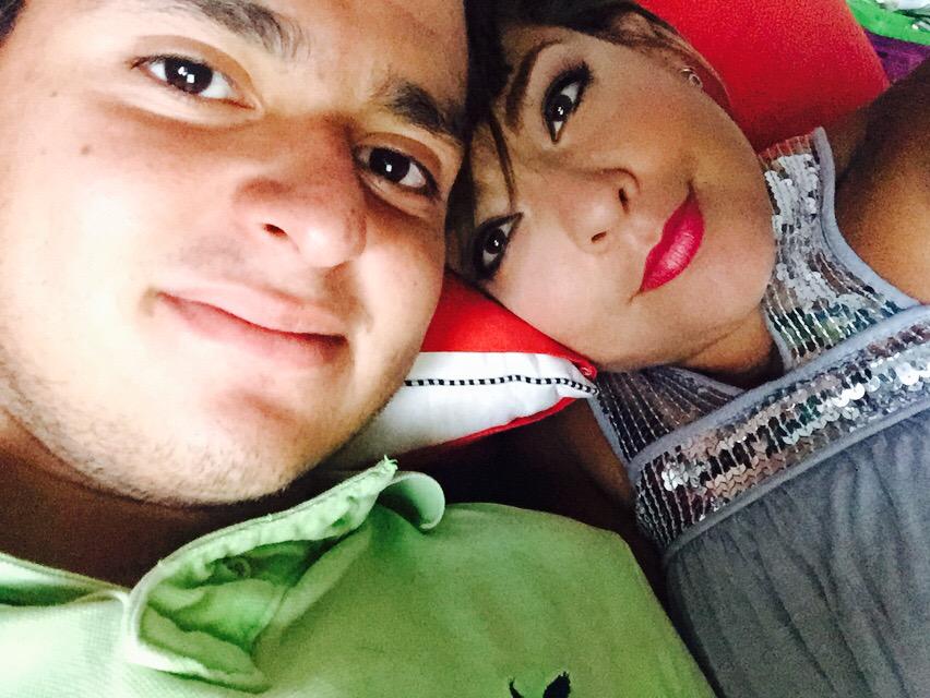 Wendy Barrera's Instagram, Twitter & Facebook on IDCrawl