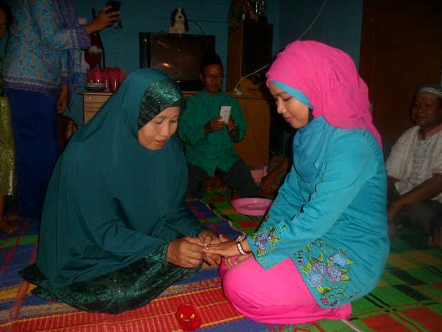 Siti Nuraidah (@Ida_aidah) | Twitter