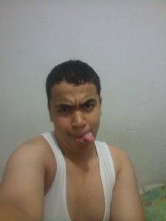 esmael moha on Twitter: "http://t.co/5TwEEIJwRt"