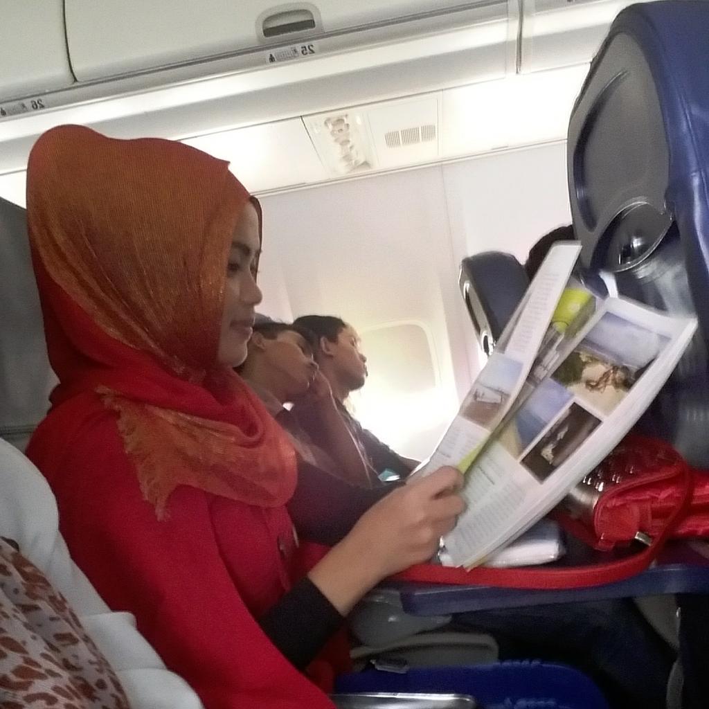 Eva sari,SST (@evasari694) | Twitter