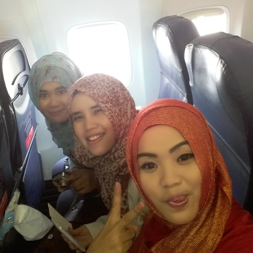 Eva sari,SST (@evasari694) | Twitter