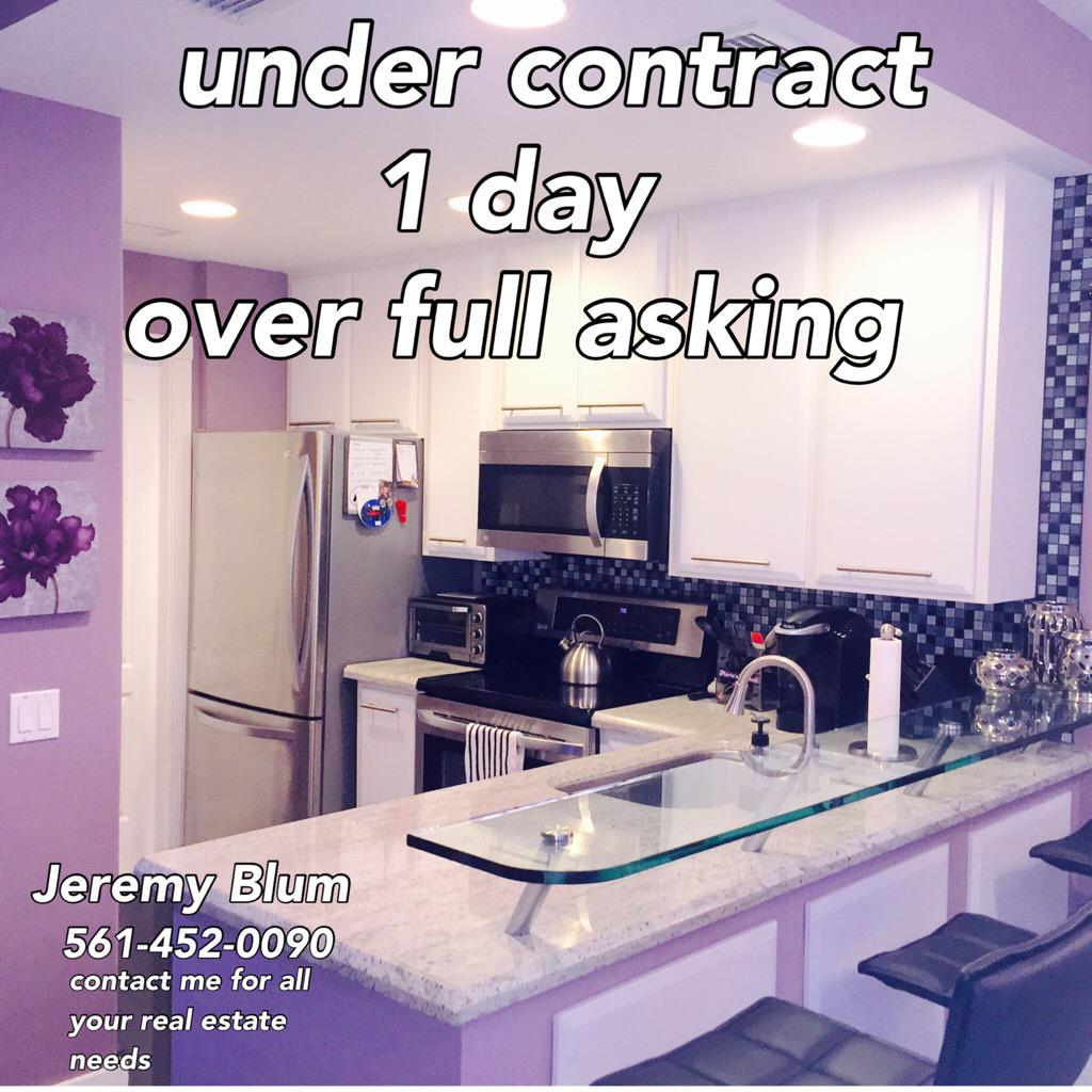 Jeremy Blum (@blum_jeremy) | Twitter