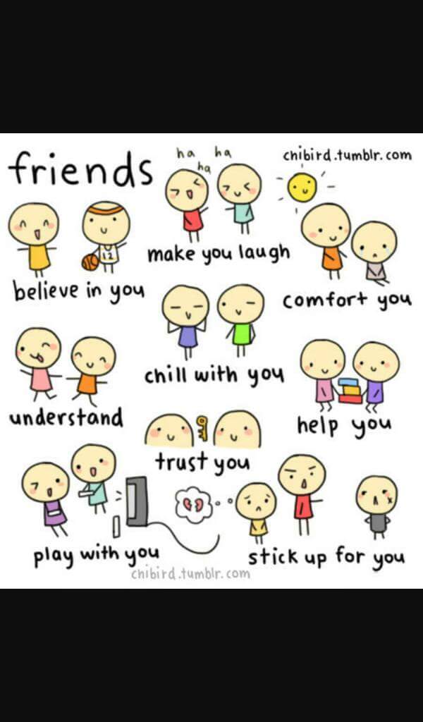 Happy Without You Quotes Tumblr