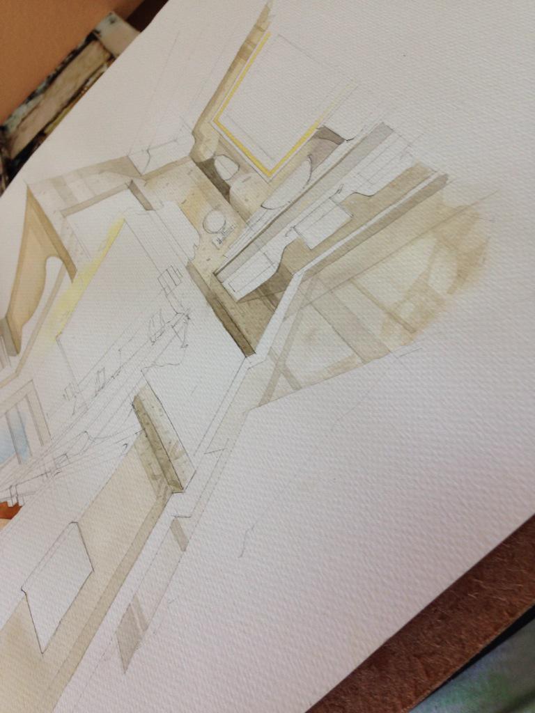 SCJ (@Poom_24) | Twitter