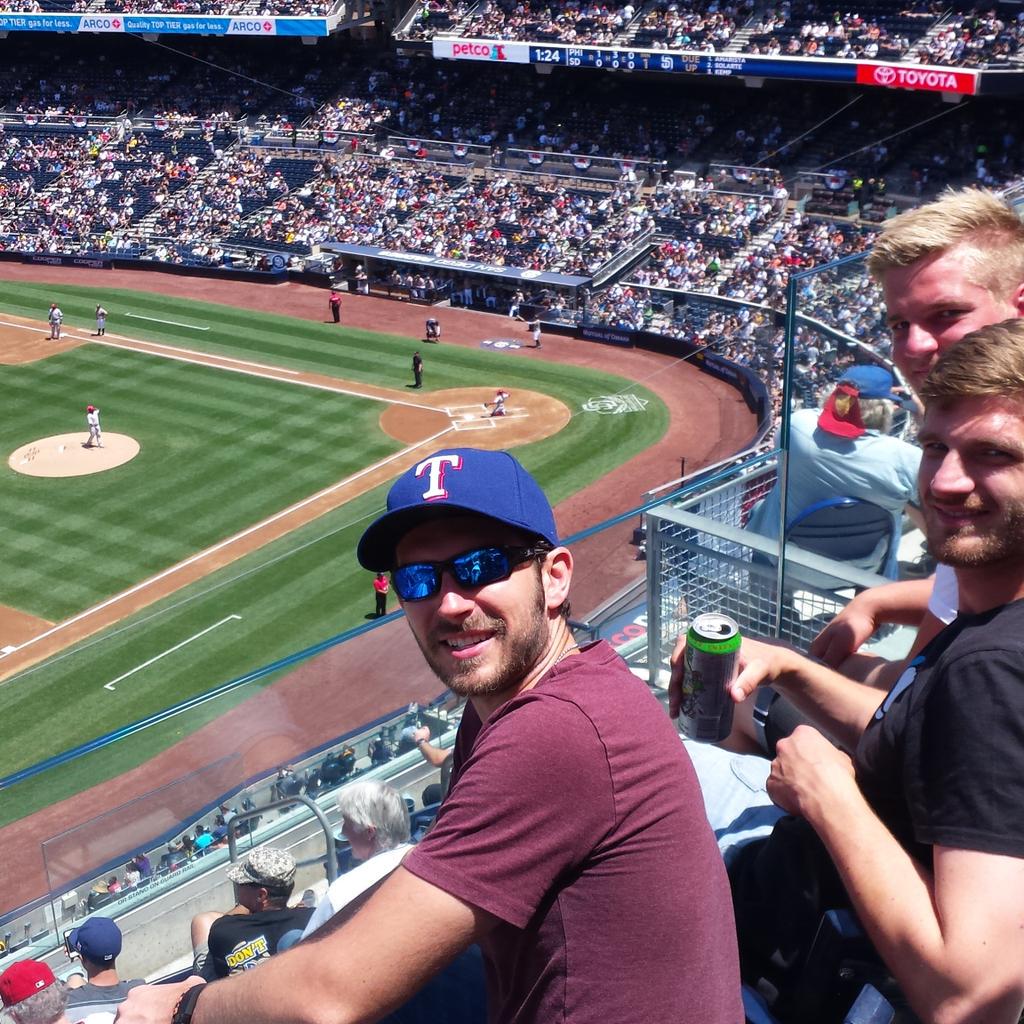 Kimbrie - Best photos on dibujosparaimprimir.net