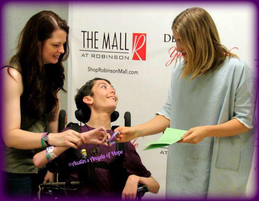 Blake Lawton (@lawton_blake) | Twitter