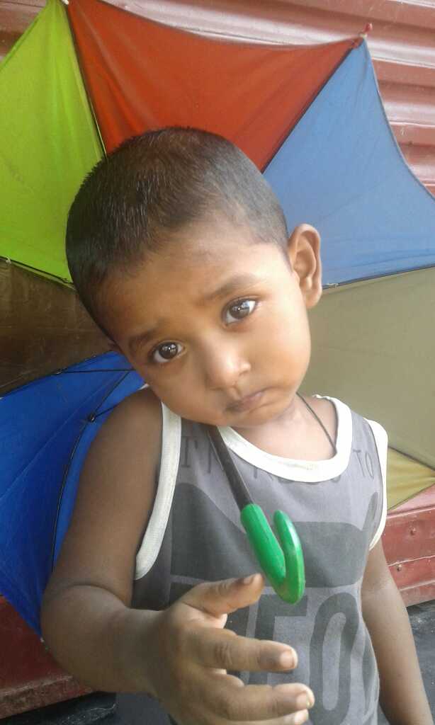 mainuddin (@mainul50) | Twitter