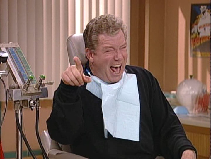 Carlton Laughing Meme