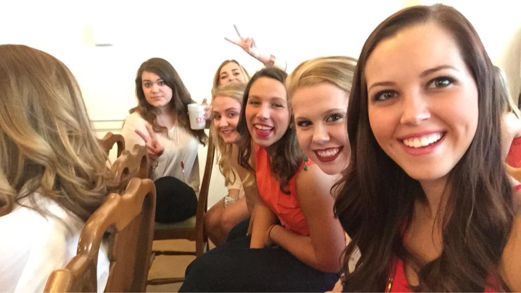 Maddie Jacobs's Instagram, Twitter & Facebook on IDCrawl