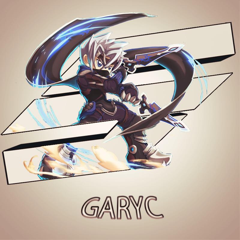 Sick Gfx Logos