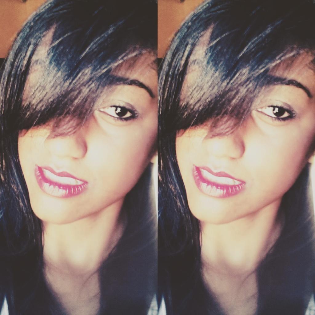 Jaciara Oliveira (@jacy_live) | Twitter