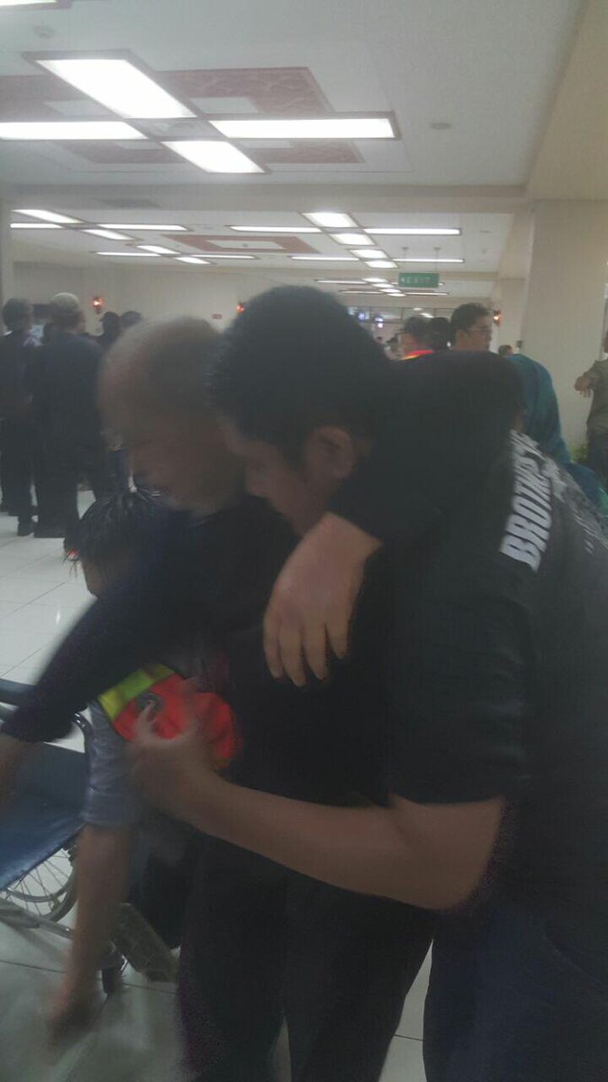 Tedi Irawan (@BuyaRHN) | Twitter