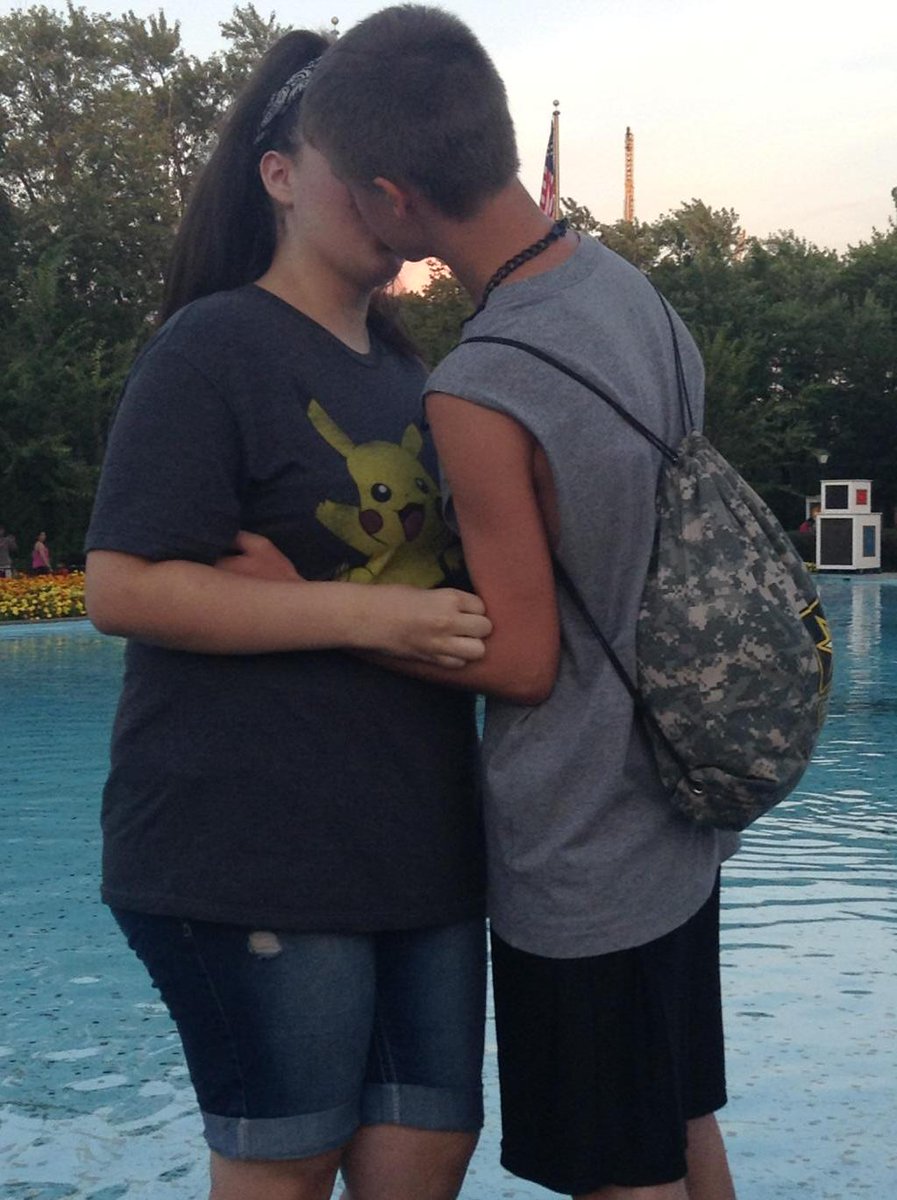 Sean Petkovic (@skilletfan229) | Twitter