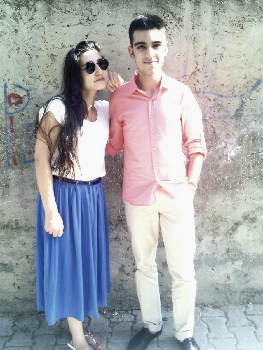 Mustafa Üstüner (@ustuner_mustafa) | Twitter