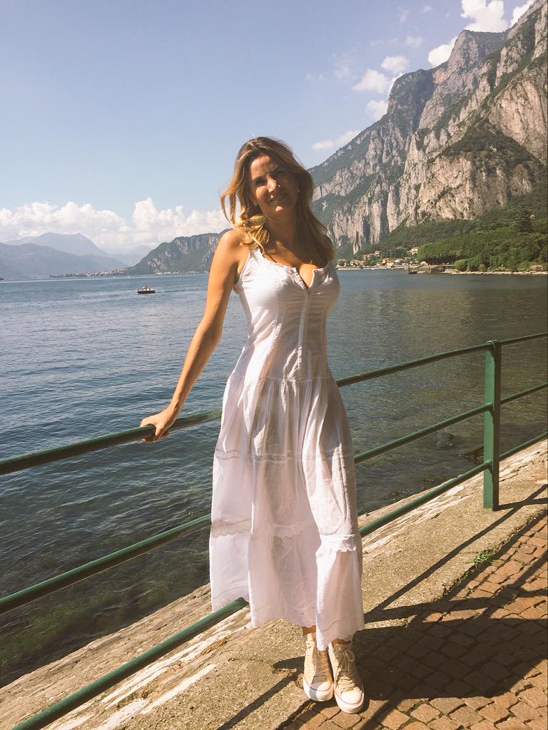 Barbara Casagrande (@BarbiCasagrande) | Twitter