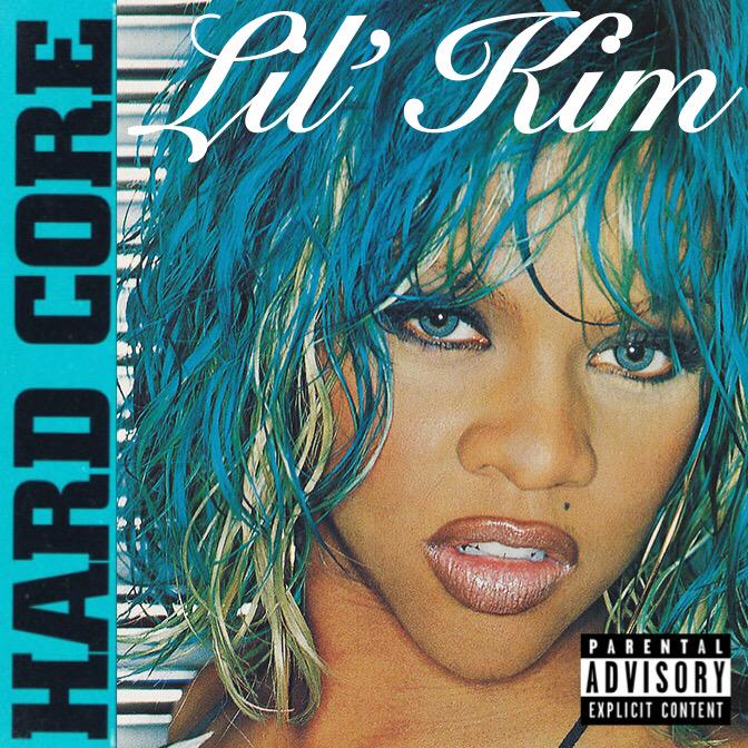 Lil Kim Album Cover lil-kim-album-cover