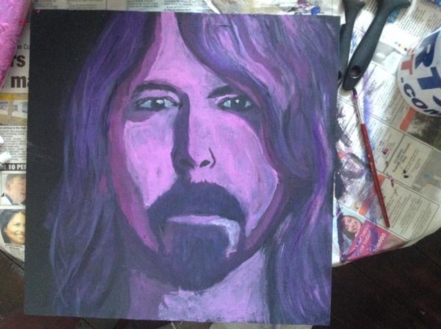 Sarah Edgington's Instagram, Twitter & Facebook on IDCrawl