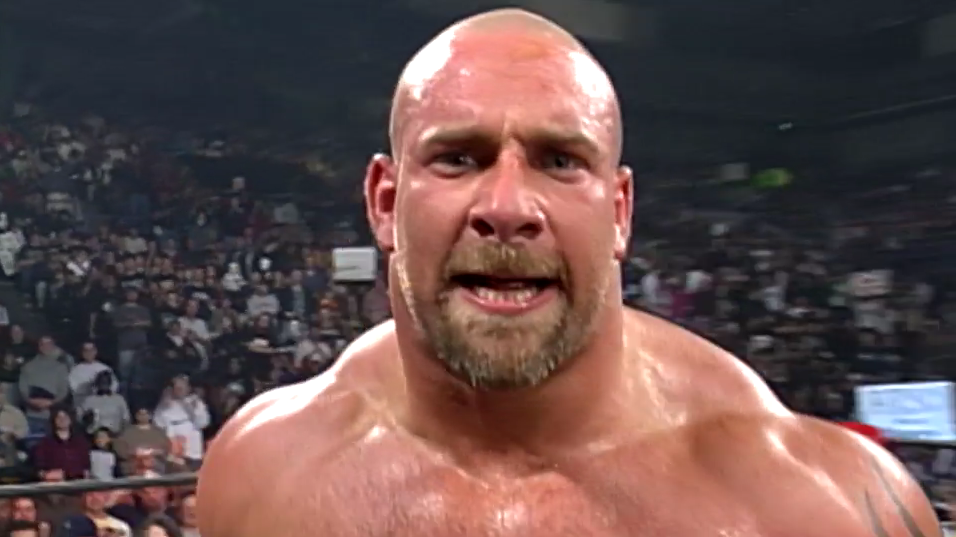 Brandon Dore's Instagram, Twitter & Facebook on IDCrawl