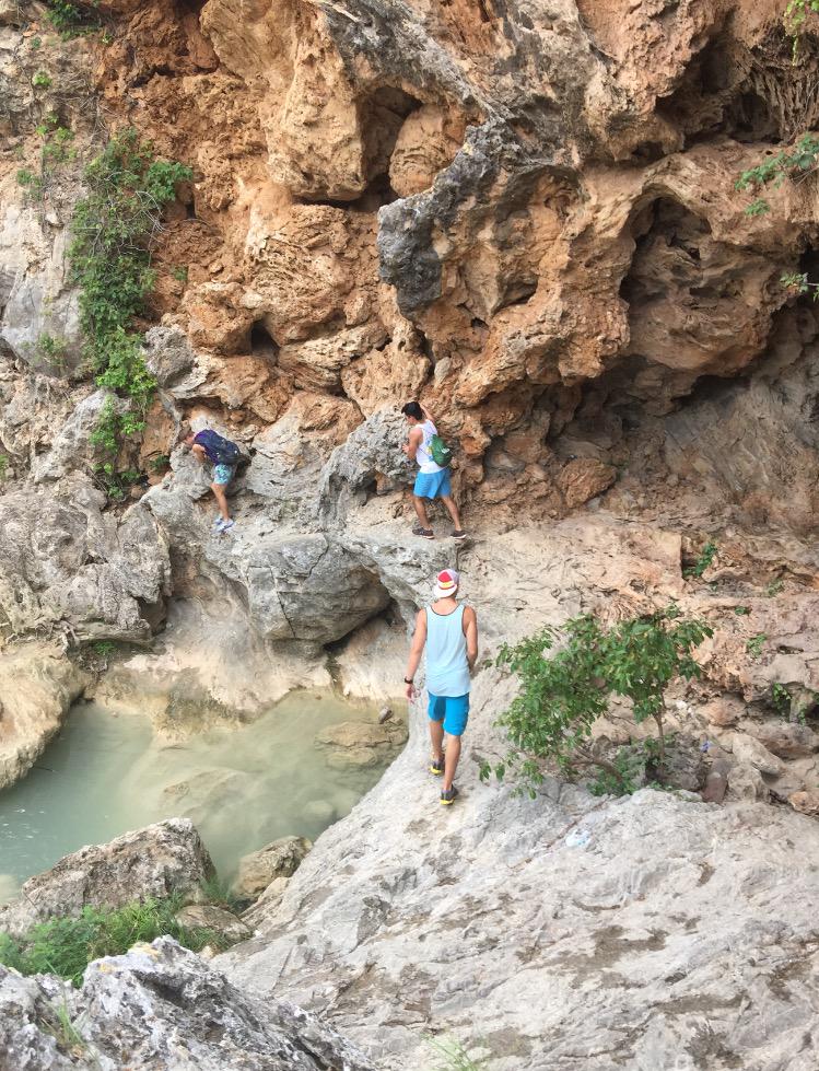 Kyle Mann (@_KYLE_MANN) | Twitter