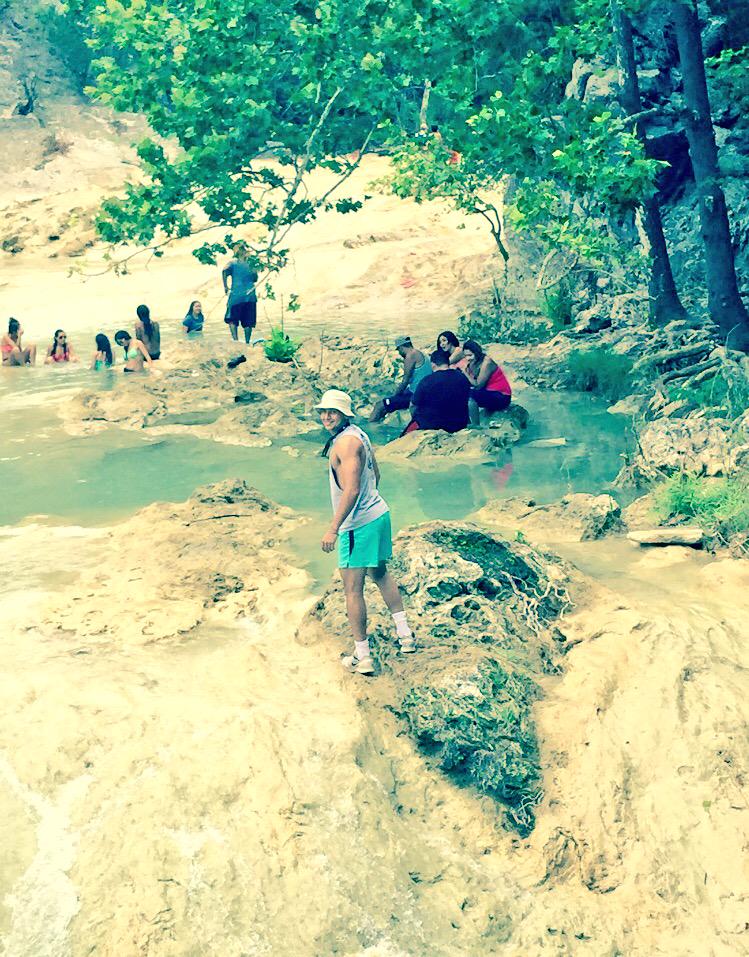 Kyle Mann (@_KYLE_MANN) | Twitter