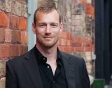 Hamish Wright (@Hamishandwright) | Twitter