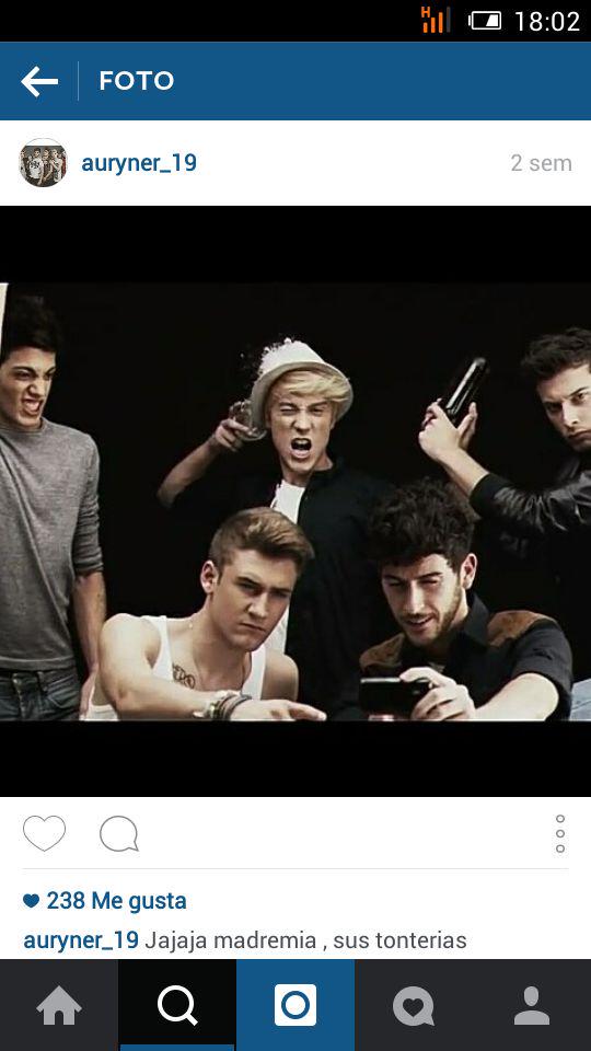 ainhoa jimenez medin (@AinhoaMedin) | Twitter