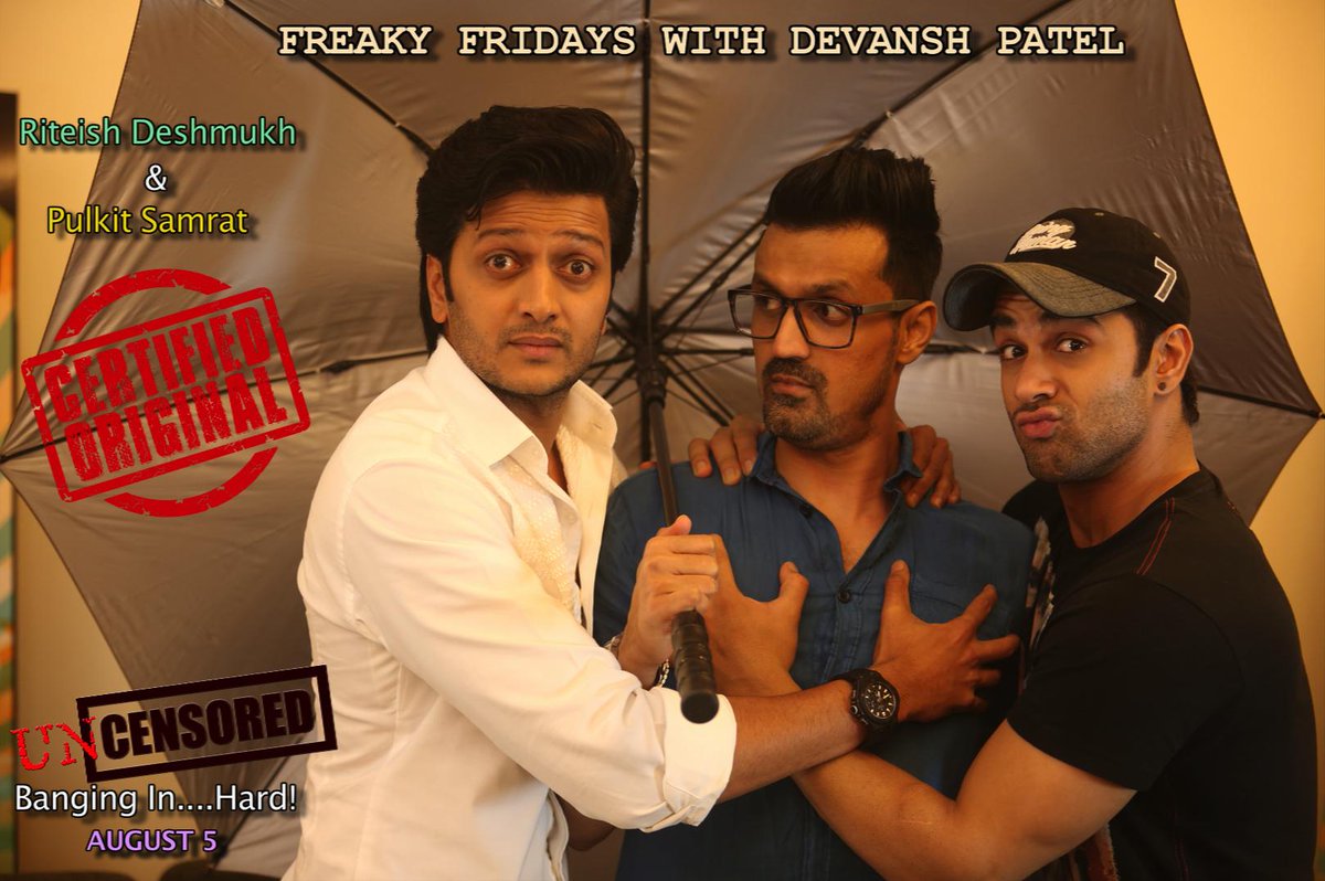 Adinath Bade (@bade_adinath) | Twitter