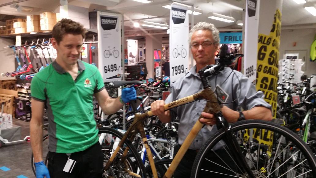 Daniel Rees (@d_rees) | Twitter