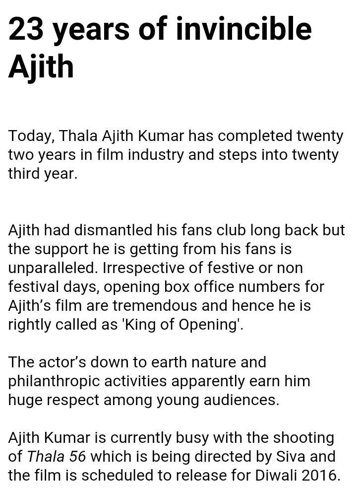 nowfal nowfa (@nowfafathi786) | Twitter