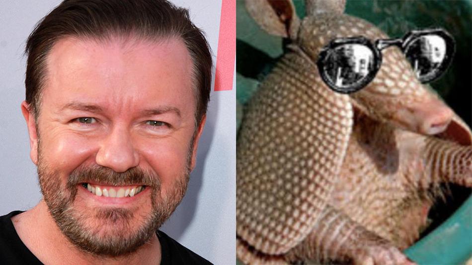 Cindy Peach's Instagram, Twitter & Facebook on IDCrawl