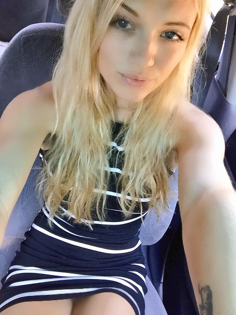 27 Alex Grey Instagram Sexually Aroused Turk Hub Porno