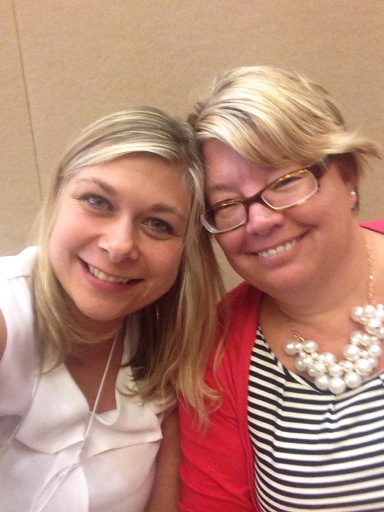 Leah Donley's Instagram, Twitter & Facebook on IDCrawl