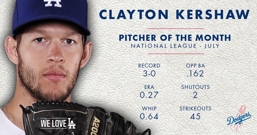 Michelle Tobar's Instagram, Twitter & Facebook on IDCrawl