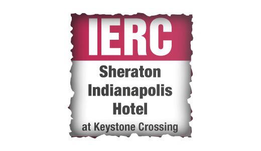 INDIANA ERC 2015 (@IERC_2014) | Twitter