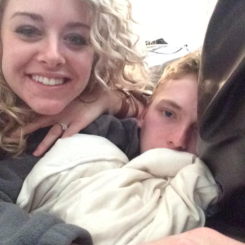 Ryan Forman (@ryanforman_) | Twitter